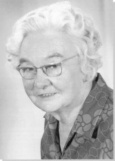 The Schroth Method For Scoliosis: Can It Really Help?